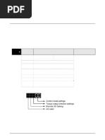 Portable Programming Device by Salto: RW PPD | PDF | Electrical ...