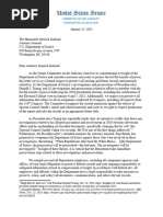 Form 1563 - Statement of Character | PDF | Crimes | Crime & Violence