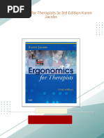 JPE Target and Instructions | PDF