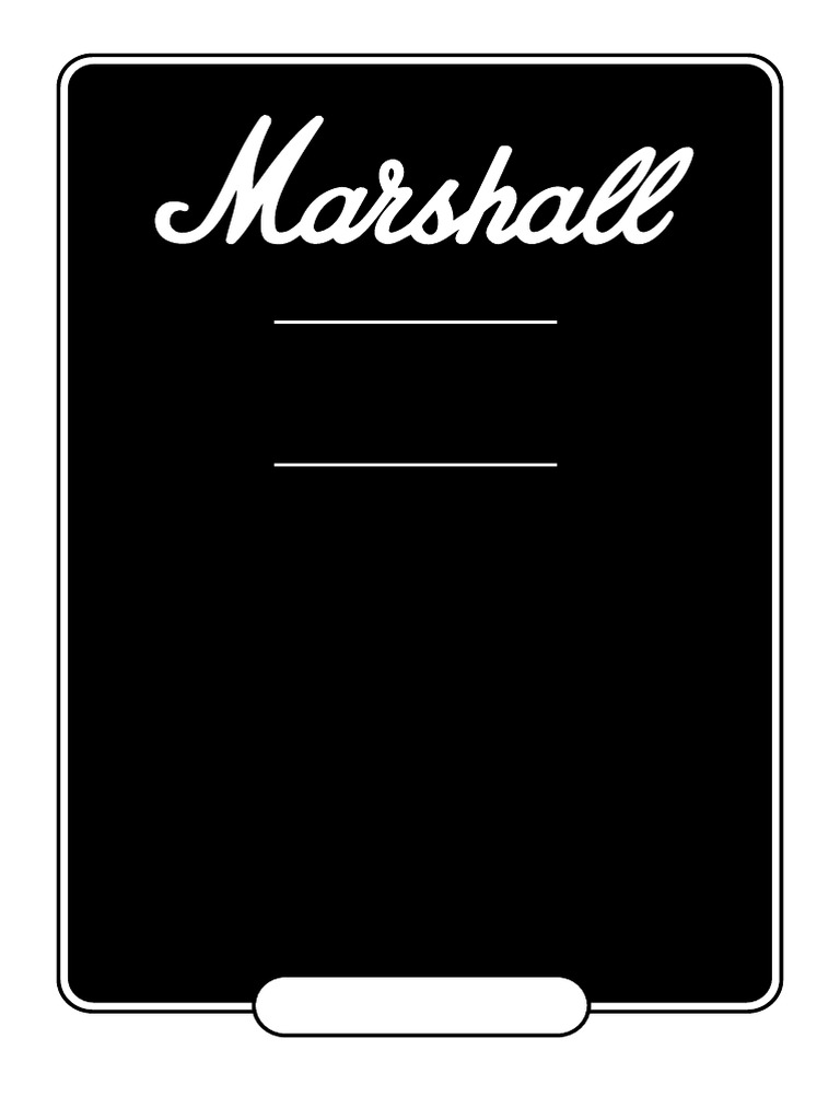 AMPLIFICADORES-ESQUEMAS-jtm30 | PDF | Electrical Components ...