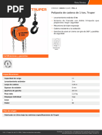 NORMA Oficial Mexicana NOM-027-STPS-2008, Actividades de Soldadura y ...
