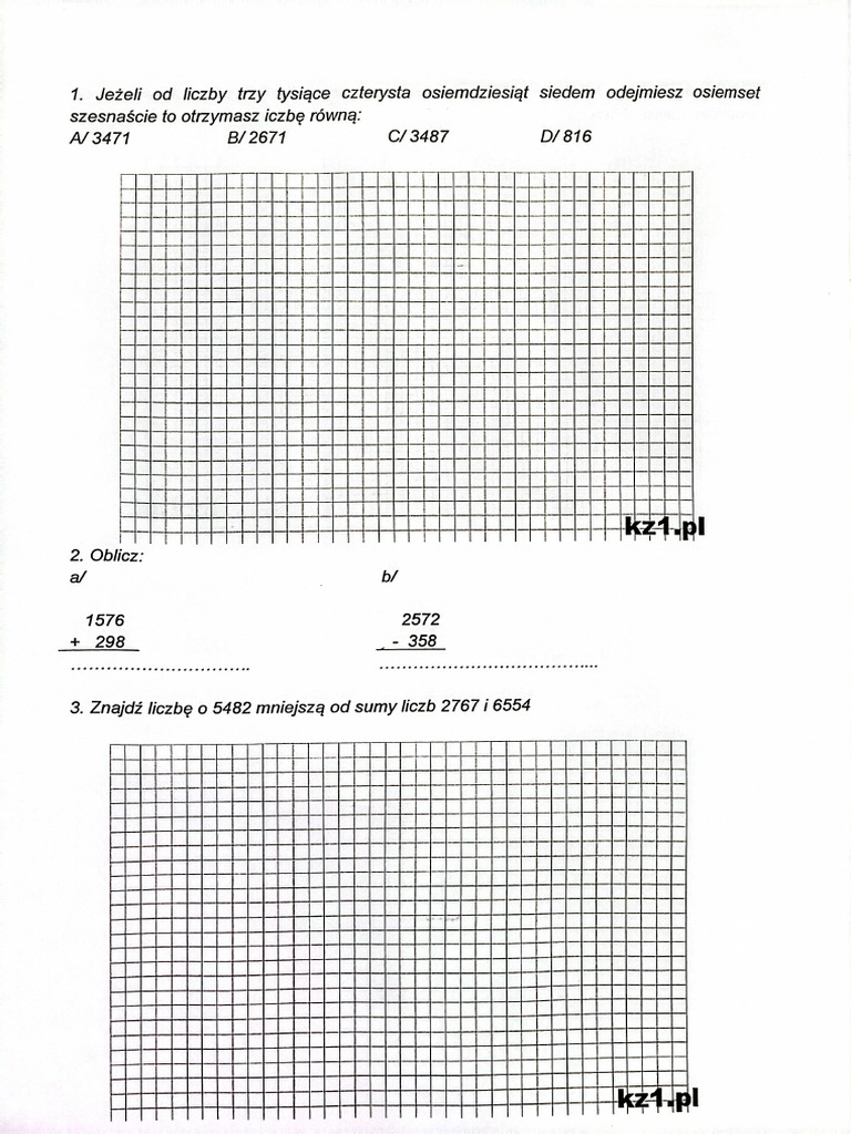 CamScanner 12 12 2024 14.29 | PDF