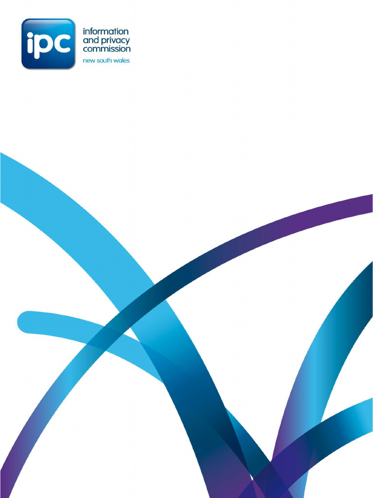 IPC First Aid Plan & Procedure October 2022 Redacted 0 | PDF | First ...