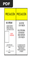 NORMA Oficial Mexicana NOM-027-STPS-2008, Actividades de Soldadura y ...