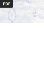 ELT Registration and Delivery Records | PDF | Telecommunications ...