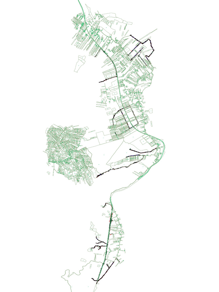 Plan de Incadrare | PDF