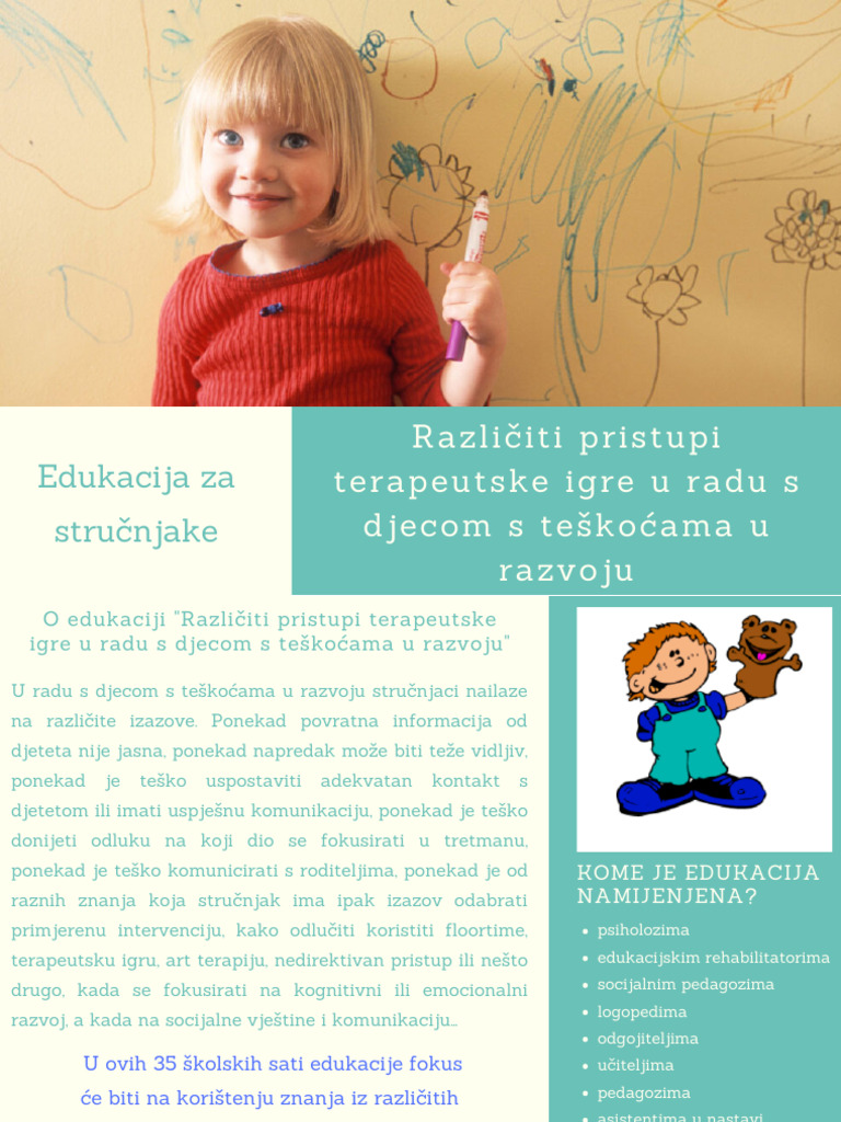 TUR 2020 Brosura | PDF