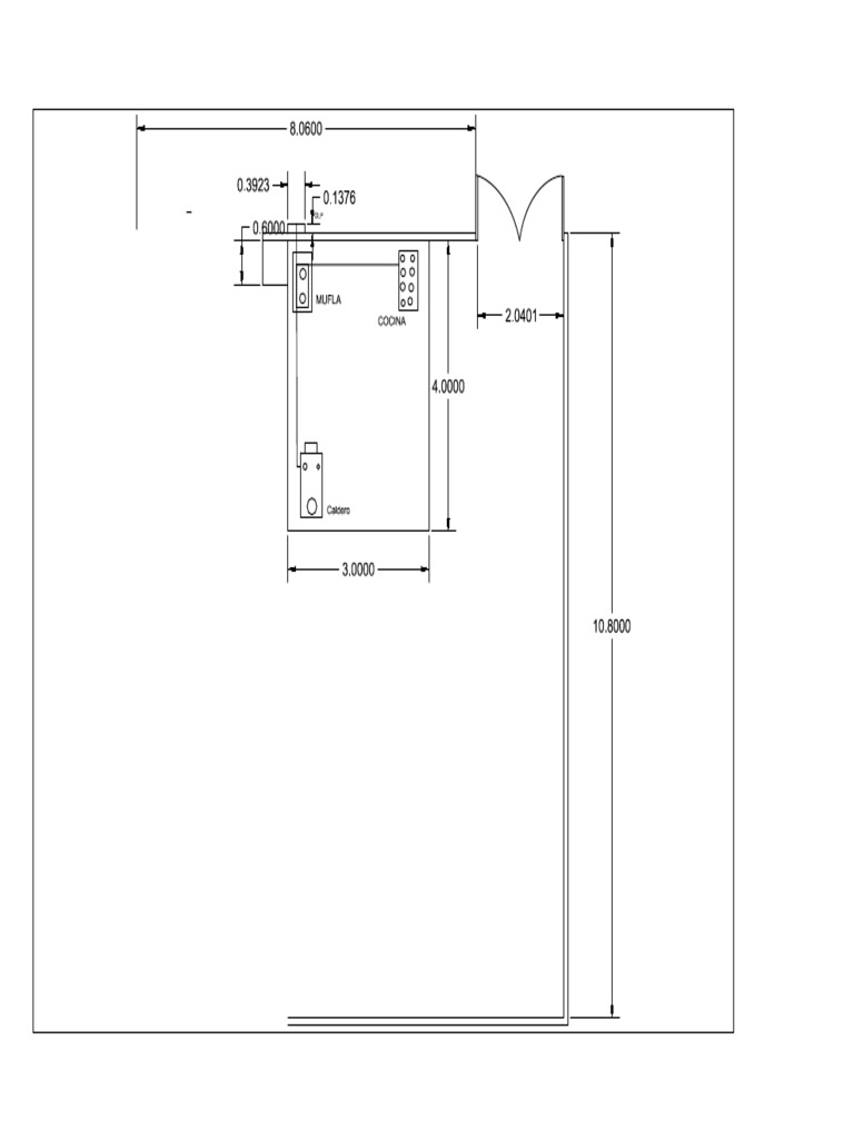 Drawing3-Layout1 | PDF