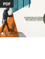 Preguntas Frecuentes sobre CAAITBA | PDF | Jubilación | Pensión