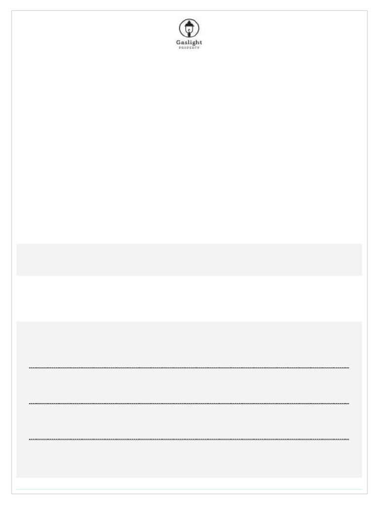 Payment - Receipt MN State | PDF | Payments | Services (Economics)