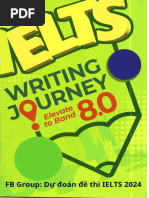 Reading Explorer 2 Student - S Book 2nd Edition | PDF