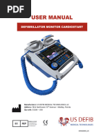 Kitty Magic | PDF | Anesthesia | Surgery