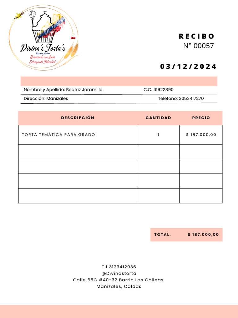 Ok 20241203 121551 0000 | PDF