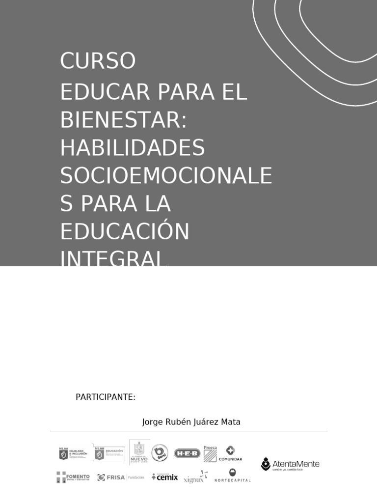 Cuadernillo de Trabajo EpB NL 2024-2025 - Versión Trabajo en ...