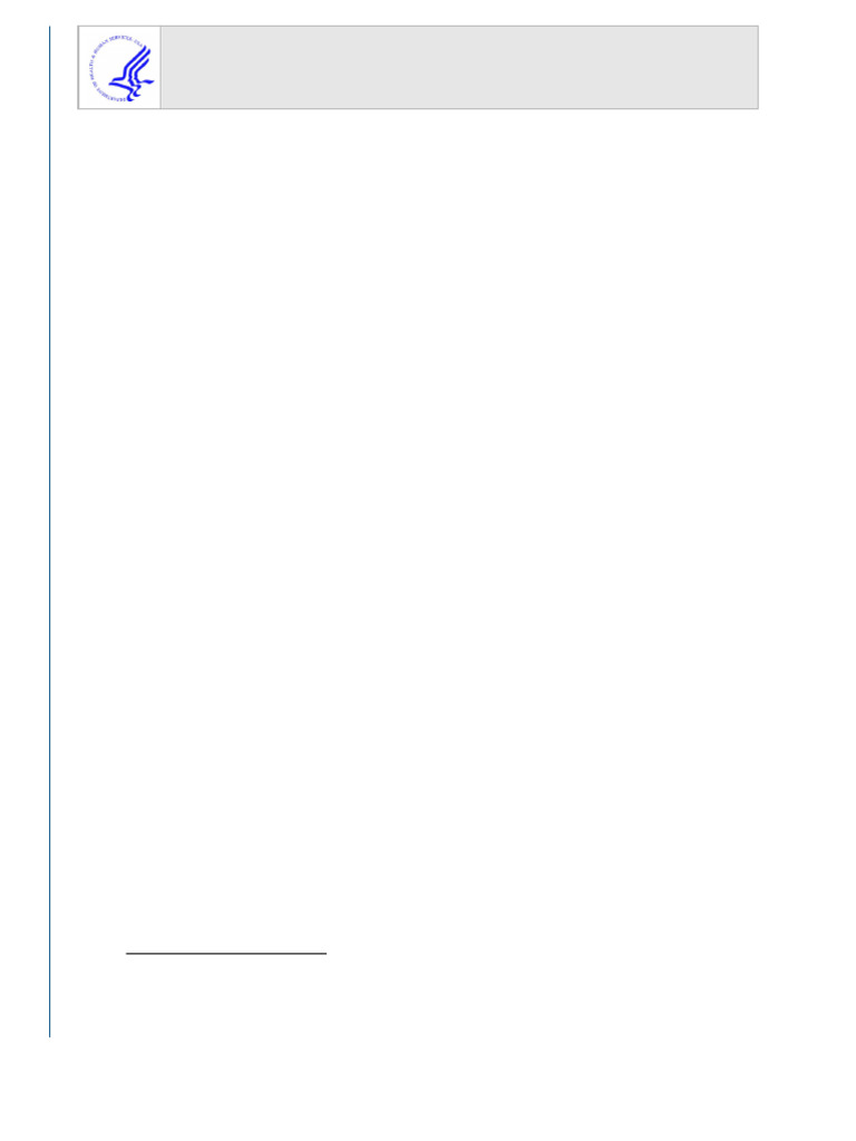 459 | PDF | Epidemiology | Clinical Medicine