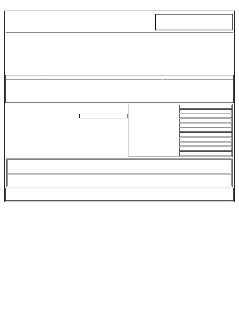 Pdf-Doc-E001-520613217682 - Valo 3 Obra | PDF | Tecnología bancaria | Suministro de agua