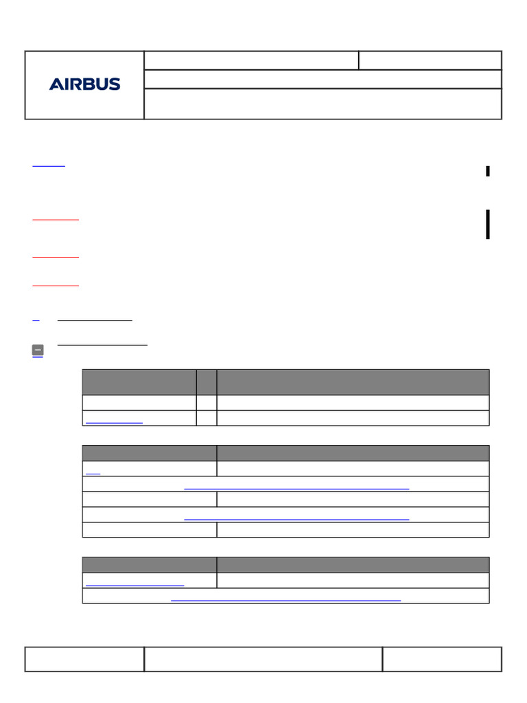 BSI Drive Pad Cover Removal Leap | PDF | Aviation | Aircraft