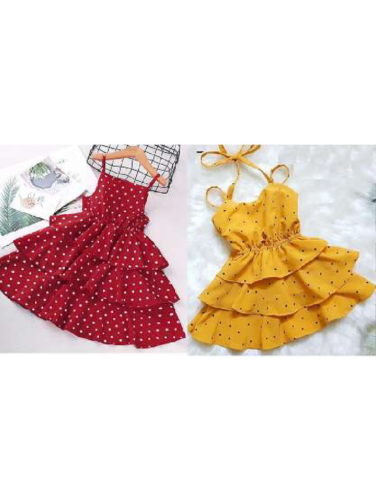 Platye 1 - 14 1 1 | PDF