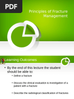 MSK X-ray Interpretation Guide for OSCE | PDF | Bone | Anatomical Terms ...