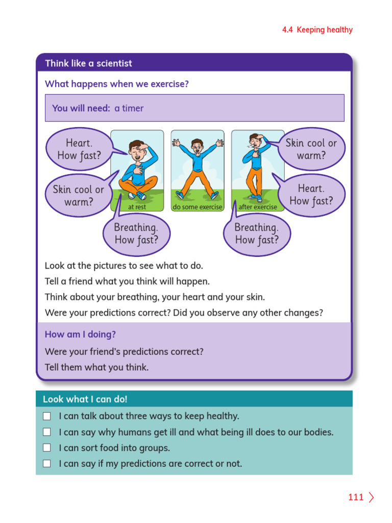 Cambridge Primary Science Year 2 LB 2nd edition-páginas-6 | PDF