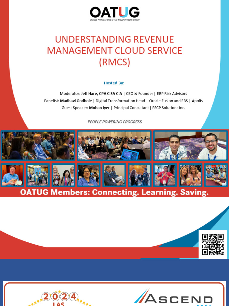 2-20-24 - Final Understanding RMCS | PDF | Electronic Business | Oracle ...