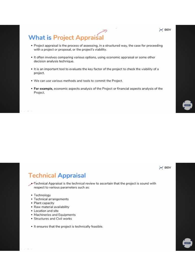 PME 2.5 To 5 Unit | PDF