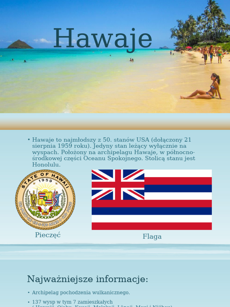 Hawaje | PDF
