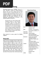 TCS Salary Slip | PDF | Taxes | Paycheck