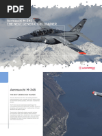 Ranger School OPORD Format | PDF | Map | Military