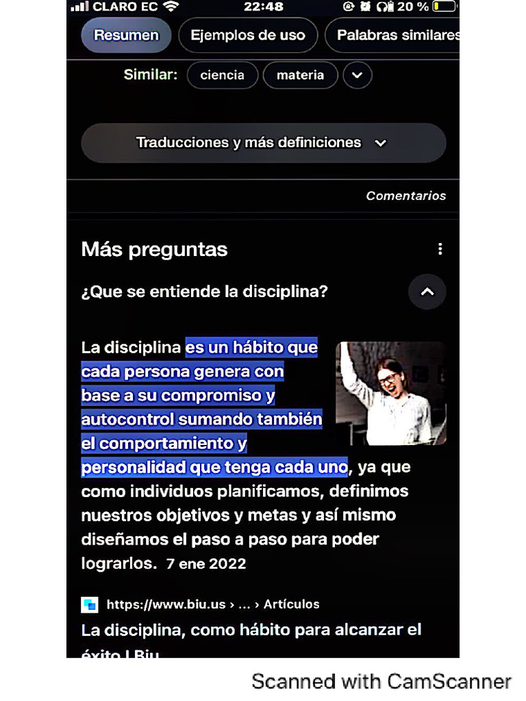CamScanner 16-07-2024 23.55 | PDF