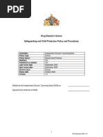 CPOMS Incident Reporting Guide | PDF