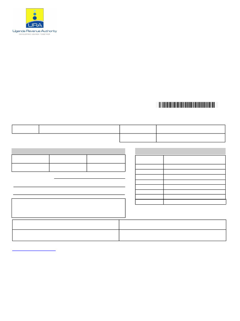 RenderReceiptGet Income Tax Payment Slip | PDF | Payments | Taxes
