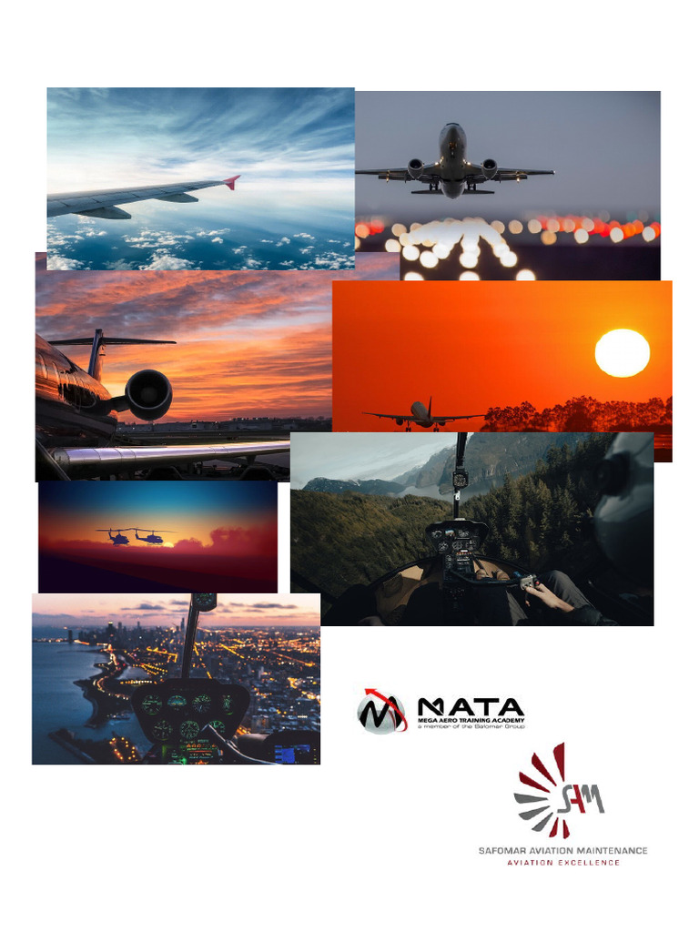 End Year Project Images | PDF
