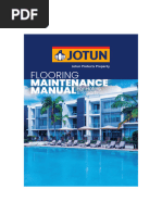 Mastertop 1200 Series Colour Chart | PDF | Blue | Artistic Techniques