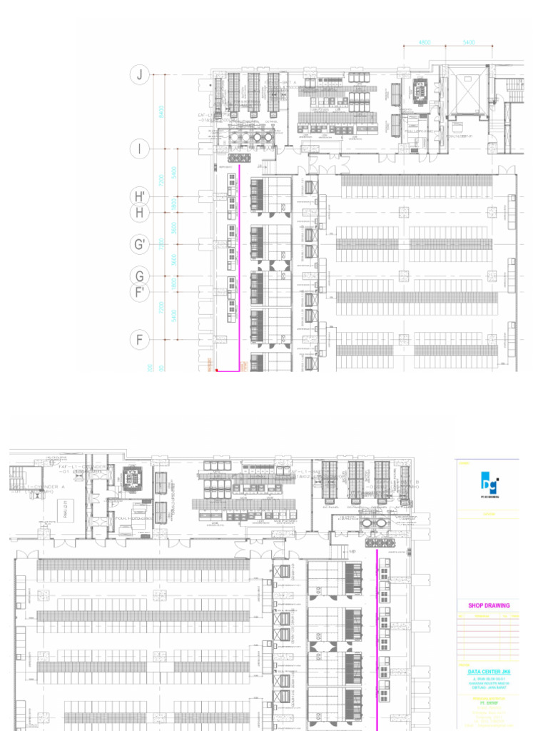 SD-JK6-CPOS-L1-006 | PDF