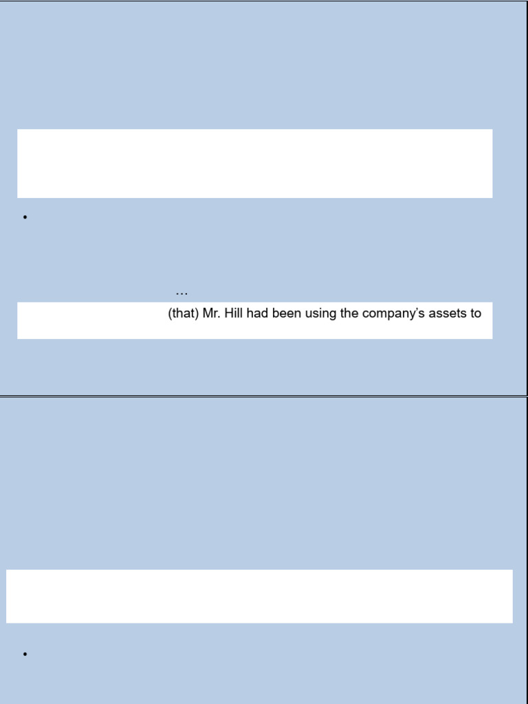 Distancing PPT C1 | PDF | Verb | Languages