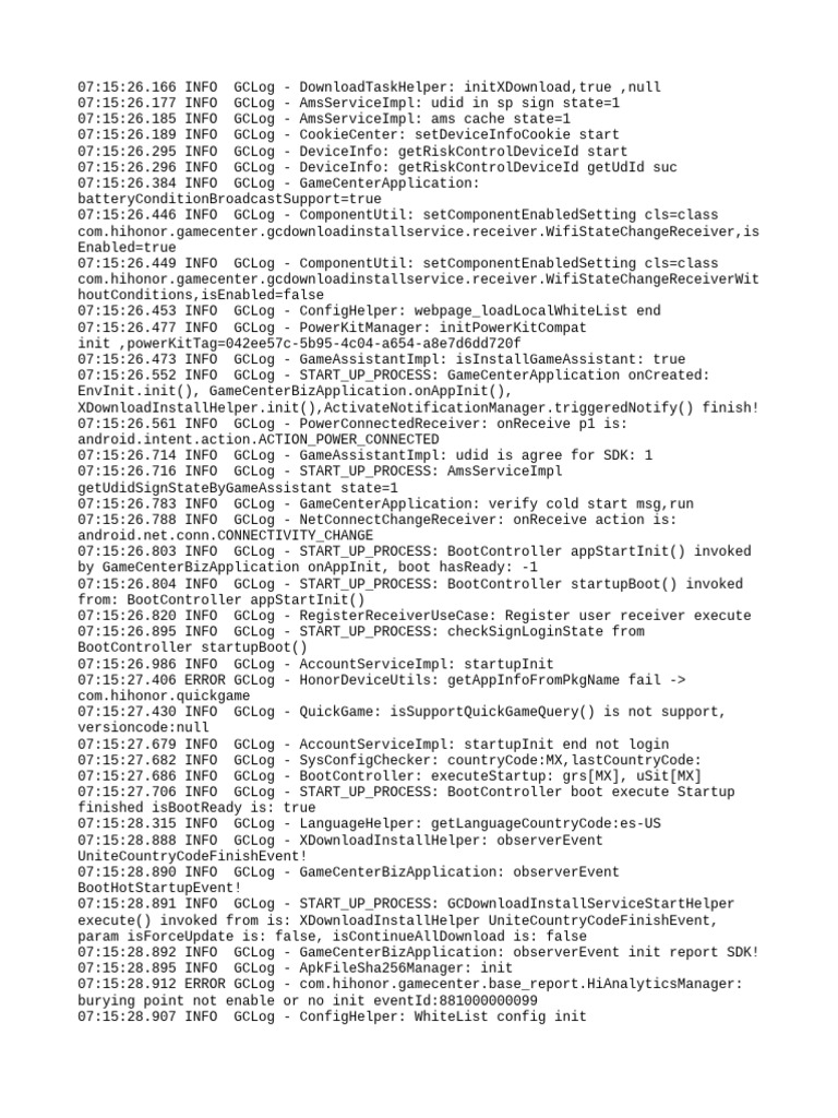 gc_2024_12_09 | PDF | Cyberspace | Computer Engineering
