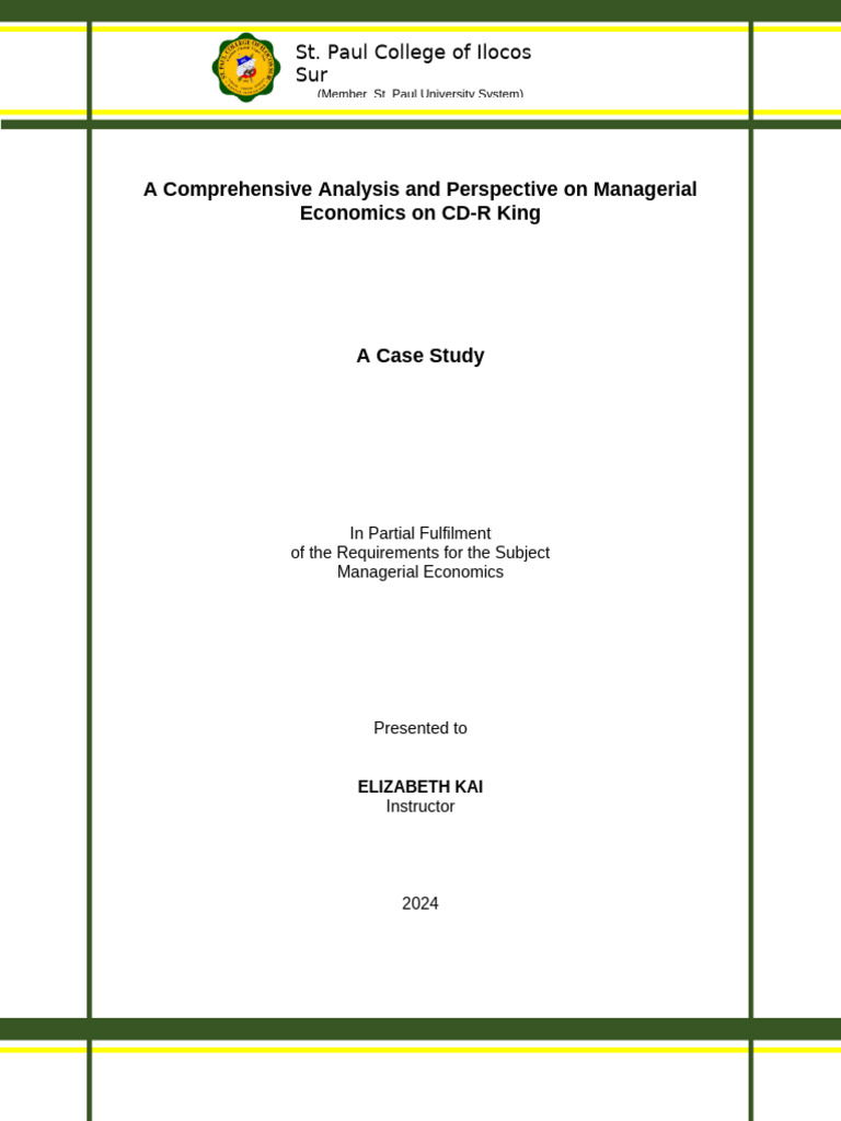 Mun Position Paper Template | PDF | Online Shopping | Economies