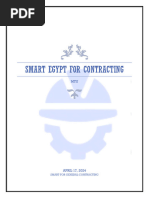 SMA Large Scale MVPS Brochure | PDF | Power Inverter | Transformer
