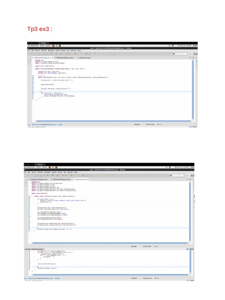 compte-rendu-mongoDB | PDF