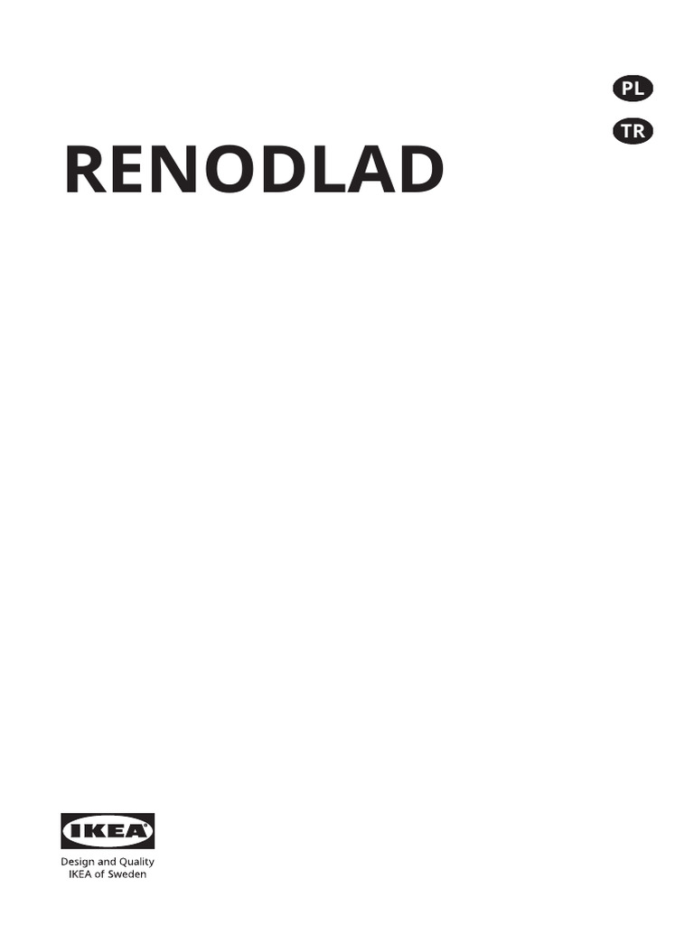 renodlad-zmywarka-zintegrowana-ikea-500__AA-2189633-3 | PDF