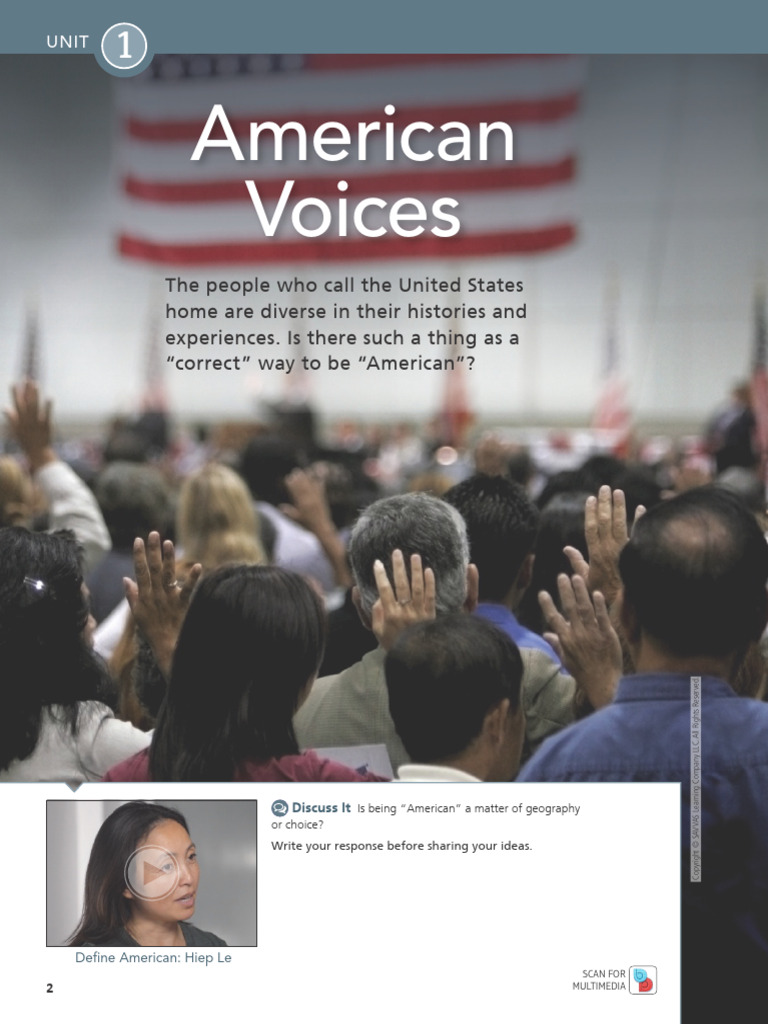 WV Savvas Grade 9 Unit One | PDF | Narrative | Vocabulary