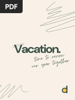 1.1 Tannhauser Method (Broca's Index) Formula: DBW (Height in CM - 100 ...