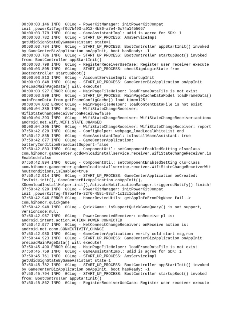 gc_2025_01_10 | PDF | Hypertext | Computer Architecture