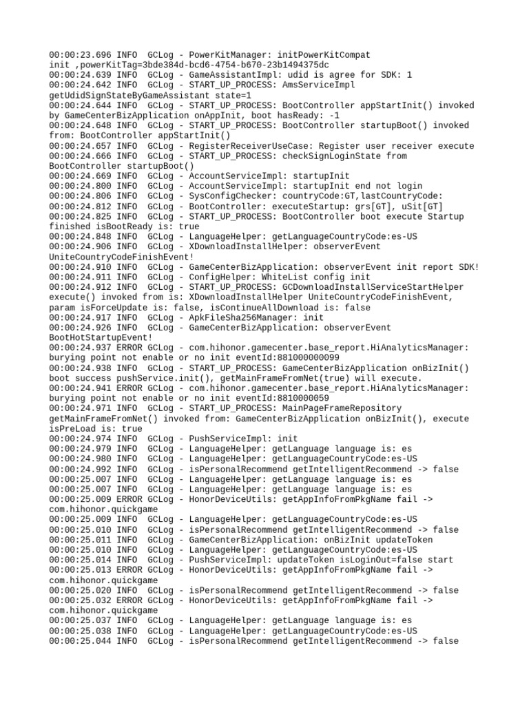 gc_2025_01_08 | PDF | Network Architecture | Internet Standards