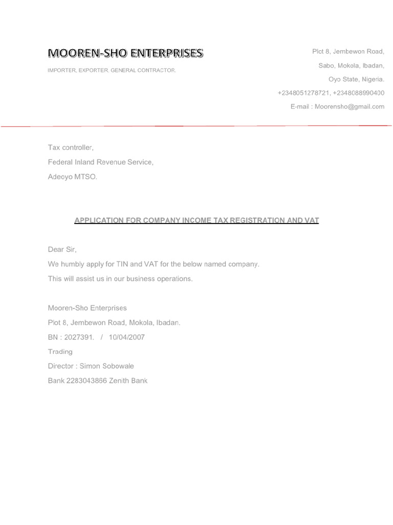 MOOREN | PDF
