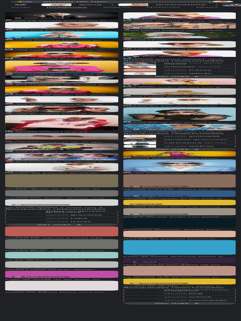 abuela con gafas de sol - Búsqueda de Google | PDF | Empresas | Imagen