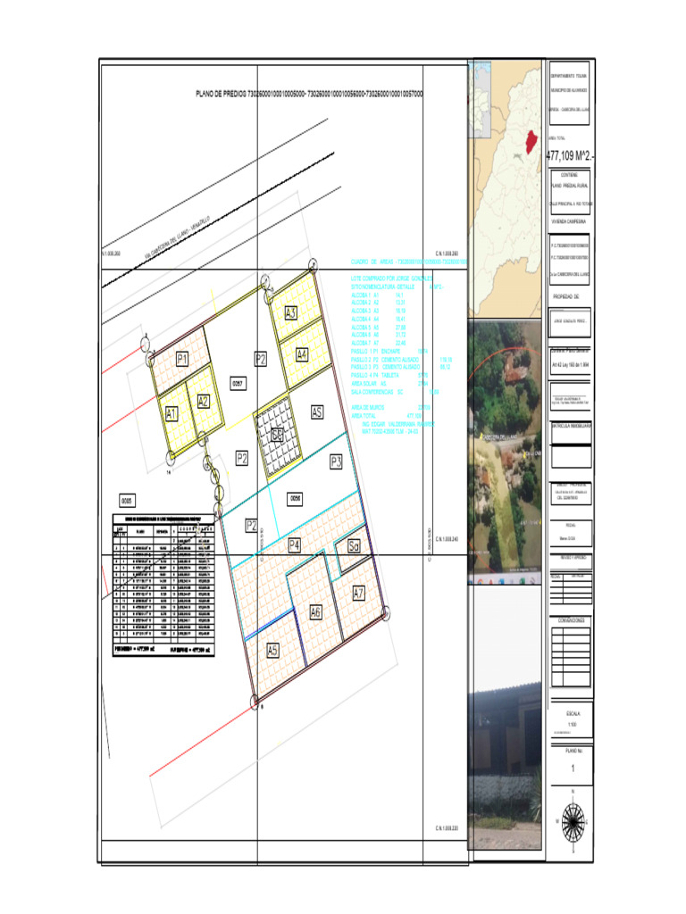 ALVACBECERADELLANO24-3-Layout3 | PDF