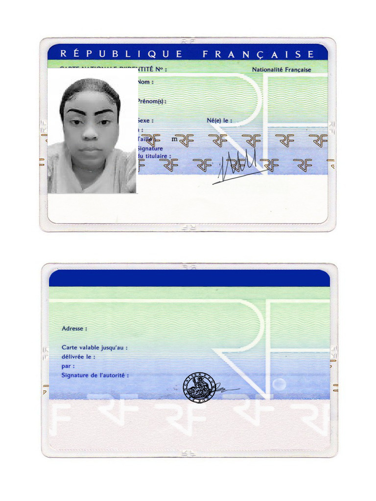 00707941019024cassandra Lae711016m2 Idfrablot 941028 | PDF