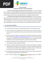 Manual Guias Tiss Saude Caixa | PDF | Odontologia | Dentista
